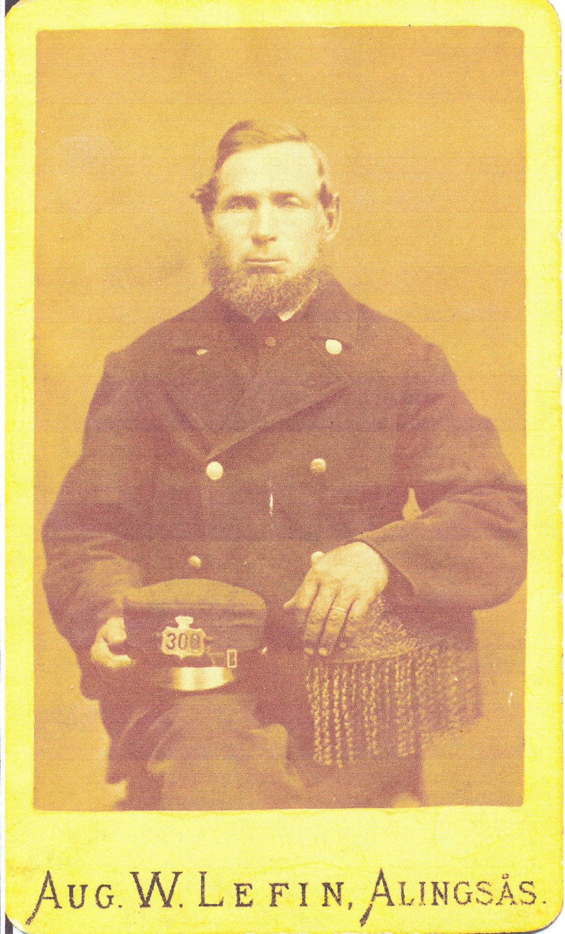 Banvaktsstugor :: Skallsjö Hembygdsförening